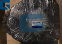 China EC290B EC290BLC Travel Motor Planetary Carrier Assy 14570931 VOE14570931 for sale