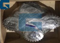 China EC460B Excavator Travel Reduction Gear SA8230-35760 Gearbox Gear SA 8230-35760 for sale