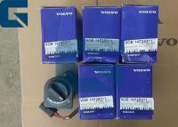 China EC380D EC480D Excavator Spare Parts Selector 14725311 VOE14725311 for sale