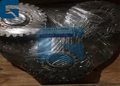 China EC460B 11706896 Reduction Planetary Gear VOE11706896 /  Excavator Parts for sale