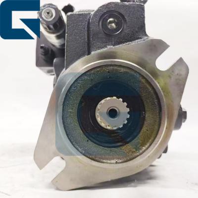China VOE17201756 17201756 Hydraulic Pump for Wheel Loader L150 L180 for sale