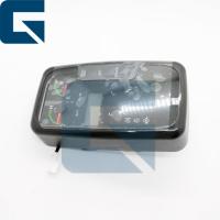 China FYA00019931 Display Panel Monitor for 330CLC Excavator for sale