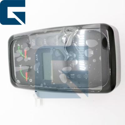 China FYA00019931 Display Panel Monitor for 330CLC Excavator for sale