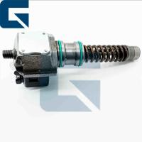 China 0414750004 0 414 750 004 Fuel Unit Pump for Engine Parts for sale