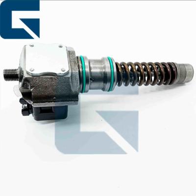 China 0414750004 0 414 750 004 Fuel Unit Pump for Engine Parts for sale