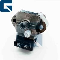 China 0414750004 0 414 750 004 Fuel Unit Pump for Engine Parts for sale
