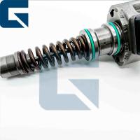 China 0414750004 0 414 750 004 Fuel Unit Pump for Engine Parts for sale