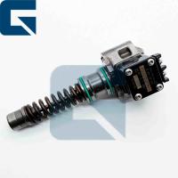 China 0414750004 0 414 750 004 Fuel Unit Pump for Engine Parts for sale