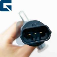 China 0 445 226 129 Common Rail Pipe for Engine Parts for sale
