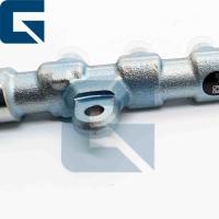 China 0 445 226 129 Common Rail Pipe for Engine Parts for sale