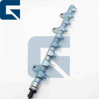 China 0 445 226 129 Common Rail Pipe for Engine Parts for sale