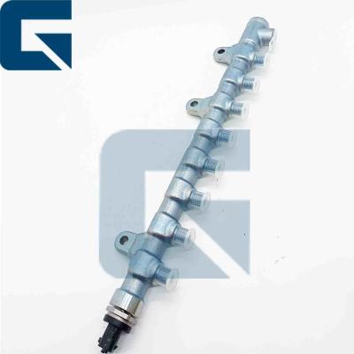 China 0 445 226 129 Common Rail Pipe for Engine Parts for sale