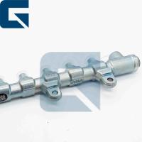 China 0 445 226 129 Common Rail Pipe for Engine Parts for sale