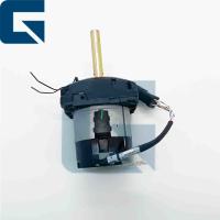 China 455-1130 4551130 Joystick Control Base for D11R Dozer for sale