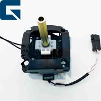 China 455-1130 4551130 Joystick Control Base for D11R Dozer for sale