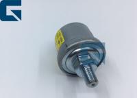 China Spare Parts Oil Pressure Sensor 283591 2178744 OEM 0524290 Switch for sale