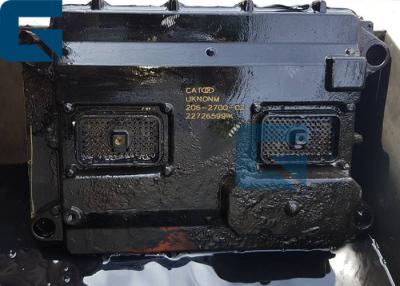 China 3126 3126B Engine Controller 206-2700 ECU 2062700 206-2700-02 Computer Board For for sale