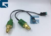 China 3046 3054 3066 Engine Pressure Switch Sensor 20PS767-7 106-0179 For  Excavator for sale