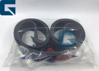 China 320 E320C Excavator Diesel Engine Parts 12PK1880 Fan Cooling Belt 12PK-1880 for sale