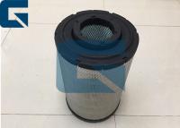 China 320 E320B E320C Excavator Accessories Air Filter Element 131-8822 1318822 for sale