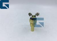 China 311C E315C E318B Excavator Engine Parts Water Temperature Sensor 5I-7578 5I7578 for sale