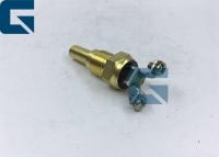 China 311C E315C E318B Excavator Engine Parts Water Temperature Sensor 5I-7578 5I7578 for sale