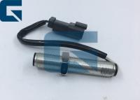 China Electric Parts Speed Sensor 1932550 193-2550 For 120K 140K 160K for sale