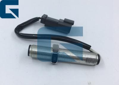 China Electric Parts Speed Sensor 1932550 193-2550 For 120K 140K 160K for sale
