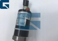 China R260LC-9S Hydraulic Pump Solenoid Valve SKX5P-17-212A KDRDE5K-20 40C07-203A-109 for sale