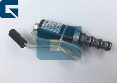 China R260LC-9S Hydraulic Pump Solenoid Valve SKX5P-17-212A KDRDE5K-20 40C07-203A-109 for sale