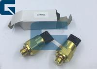 China EC160B EC180B Excavator Accessories Oil Pressure Sensor 04215774ED 20450687 VOE20450687 for sale