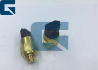China EC160B EC180B Excavator Accessories Oil Pressure Sensor 04215774ED 20450687 VOE20450687 for sale