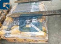 China OEM Undercarriage Parts For Bulldozer D6H Carrier Roller D6H Sprocket for sale