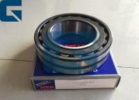 China Original NSK 22218CDE4 / C3 / S11 Spherical Roller Bearing For Excavator for sale