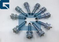 China EC210B EC290B Excavator Grease Valve 14531520 VOE14531520 Adjust Fitting for sale