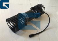 China EC140B EC210B EC240 EC290  Excavator Parts Blower Motor VOE14576774 14576774 for sale