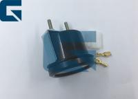 China Excavator Electric Parts 14530130 Hour / Time Meter VOE14530130 for sale