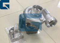 China DEUTZ Engine Turbocharger 13057501 K24A Excavator Spare Parts 13057501 for sale