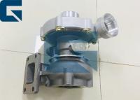 China DEUTZ Engine Turbocharger 13057501 K24A Excavator Spare Parts 13057501 for sale