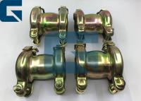China EC210 EC240 EC290B Excavator Accessories VOE145244492 Flexible Coupling Gasket Kit 14524449 for sale