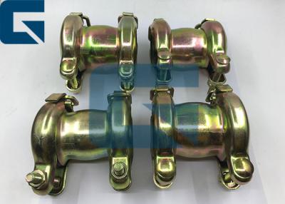 China EC210 EC240 EC290B Excavator Accessories VOE145244492 Flexible Coupling Gasket Kit 14524449 for sale