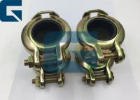 China EC210 EC240 EC290B Excavator Accessories VOE145244492 Flexible Coupling Gasket Kit 14524449 for sale
