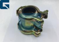 China EC210 EC240 EC290B Excavator Accessories VOE145244492 Flexible Coupling Gasket Kit 14524449 for sale