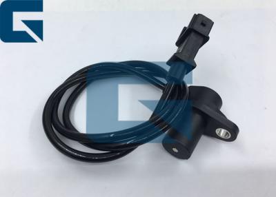 China EC210 EC240 EC290 Excavator Accessories 04199447 Crankshaft Position Sensor 20450707 for sale
