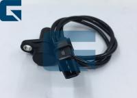 China EC210 EC240 EC290 Excavator Accessories 04199447 Crankshaft Position Sensor 20450707 for sale