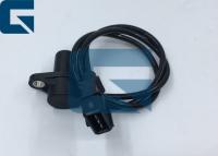 China EC210 EC240 EC290 Excavator Accessories 04199447 Crankshaft Position Sensor 20450707 for sale
