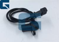China EC210 EC240 EC290 Excavator Accessories 04199447 Crankshaft Position Sensor 20450707 for sale