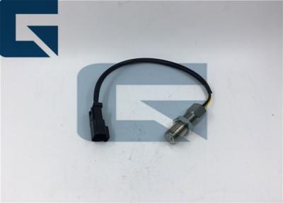 China 324-4131 3244131 Revolution Sensor For 320C E320C Excavator GP Sensor for sale