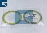 China EC160B EC180B EC210B Excavator Bucket Oil Seal 14880692 O Ring Set VOE14880692 for sale