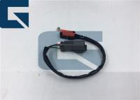 China E320B E320C Excavator Accessories Limit Switch 1636785 163-6785 for sale
